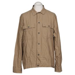 Only & Sons Only & Sons Hemd Herren Gr&ouml;&szlig;e XL beige