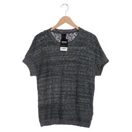 Madeleine Mode Madeleine Pullover Damen Gr&ouml;&szlig;e L t&uuml;rkis