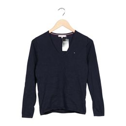 Tommy Hilfiger Pullover Herren Gr&ouml;&szlig;e XS marine