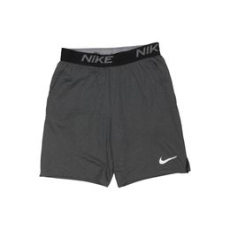 Nike Shorts Herren Gr&ouml;&szlig;e 31/32 grau