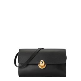 Furla Clutch 'Sfera' Damen Gr&ouml;&szlig;e One Size schwarz