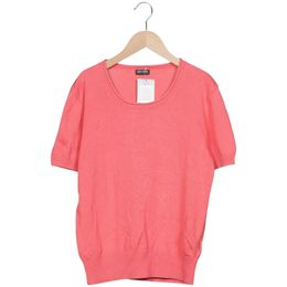 Gerry Weber Pullover Damen Gr&ouml;&szlig;e XL pink