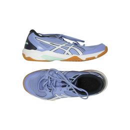 asics Sneaker Damen Gr&ouml;&szlig;e 39 bunt