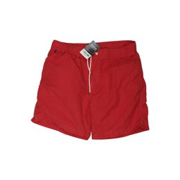 Scotch & Soda Scotch & Soda Shorts Herren Gr&ouml;&szlig;e 33 rot