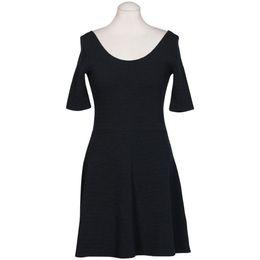 Superdry & Co Kleid Damen Gr&ouml;&szlig;e S marine