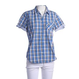 Marc O'Polo Marc O'polo Bluse / Tunika Damen Gr&ouml;&szlig;e M bunt