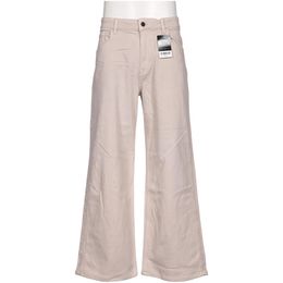 Guess Jeans Herren Gr&ouml;&szlig;e 30 beige