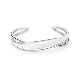 Liebeskind Berlin Armband Herren Gr&ouml;&szlig;e One Size silber