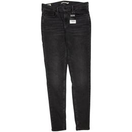 Levi's Levi's Jeans Damen Gr&ouml;&szlig;e 31 grau