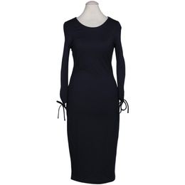Esprit Kleid Damen Gr&ouml;&szlig;e XS marine