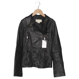 Michael Michael Kors Jacke Damen Gr&ouml;&szlig;e S schwarz