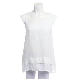 Chlo&eacute; Chlo&eacute; Top / Seidentop Damen Gr&ouml;&szlig;e XS wei&szlig;