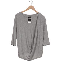 Cos Sweater Damen Gr&ouml;&szlig;e S grau