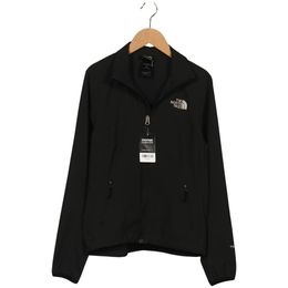 The North Face Jacke Damen Gr&ouml;&szlig;e S schwarz