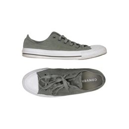 Converse Sneaker Herren Gr&ouml;&szlig;e 41 gr&uuml;n