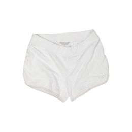 Esprit Shorts Damen Gr&ouml;&szlig;e S wei&szlig;