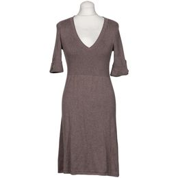 Zero Kleid Damen Gr&ouml;&szlig;e S braun