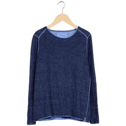 LIEBLINGSST&Uuml;CK Lieblingsst&uuml;ck Pullover Damen Gr&ouml;&szlig;e S marine