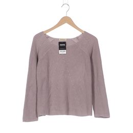 Repeat Pullover Damen Gr&ouml;&szlig;e L lila