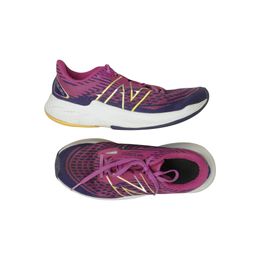 New Balance Sneaker Damen Gr&ouml;&szlig;e 39 bunt