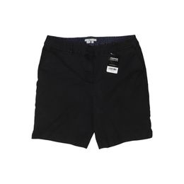 Boden Shorts Damen Gr&ouml;&szlig;e XXL marine