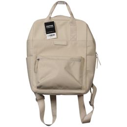 Kapten & Son Kapten & Son Rucksack Damen Gr&ouml;&szlig;e One Size beige