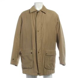 Paul & Shark Paul & Shark &Uuml;bergangsjacke Herren Gr&ouml;&szlig;e XXL beige