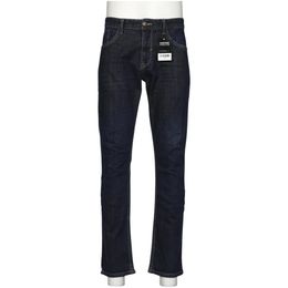 Tom Tailor Denim Jeans Herren Gr&ouml;&szlig;e 32 marine