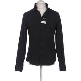 G-Star Raw G-star Hemd Herren Gr&ouml;&szlig;e M marine