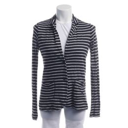 Woolrich Blazer Damen Gr&ouml;&szlig;e S blau