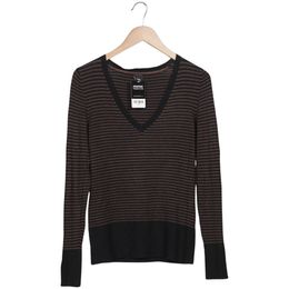s.Oliver Pullover Damen Gr&ouml;&szlig;e S bunt