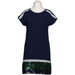 TWINSET Twin Set Kleid Damen Gr&ouml;&szlig;e M bunt