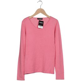 Apanage Pullover Damen Gr&ouml;&szlig;e S pink