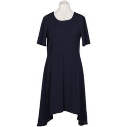 Alba Moda Kleid Damen Gr&ouml;&szlig;e XL marine