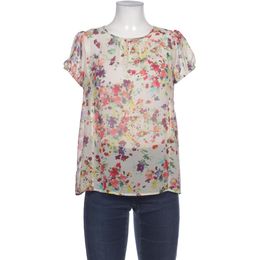 La F&eacute;e Marabout&eacute;e La F&eacute;e Marabout&eacute;e Bluse Damen Gr&ouml;&szlig;e XL bunt