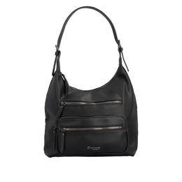 Remonte Tasche ' Q0725 ' Damen Gr&ouml;&szlig;e One Size schwarz