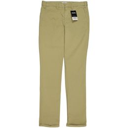 Gant Stoffhose Herren Gr&ouml;&szlig;e 30 beige