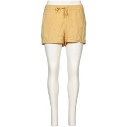 Roxy Shorts Damen Gr&ouml;&szlig;e XL gelb