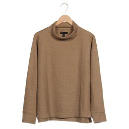Banana Republic Pullover Herren Gr&ouml;&szlig;e S beige