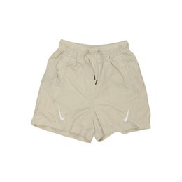 Nike Shorts Damen Gr&ouml;&szlig;e XS beige