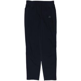 adidas Performance Stoffhose Herren Gr&ouml;&szlig;e 28 marine