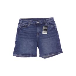 Esprit Shorts Damen Gr&ouml;&szlig;e S blau