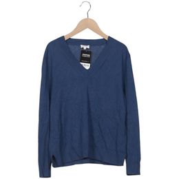 s.Oliver Pullover Damen Gr&ouml;&szlig;e M marine