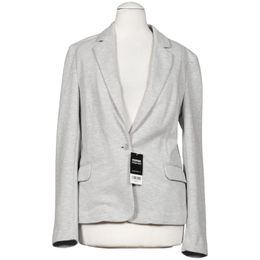 V&eacute;ro Moda Vero Moda Blazer Damen Gr&ouml;&szlig;e S grau
