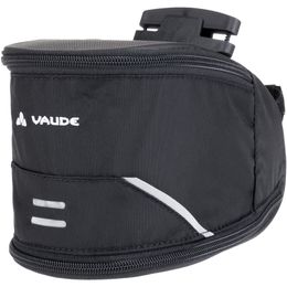 Vaude Sporttasche Damen Gr&ouml;&szlig;e one size schwarz / wei&szlig;