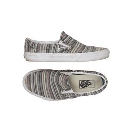Vans Sneaker Damen Gr&ouml;&szlig;e 38.5 bunt