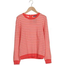Gant Pullover Damen Gr&ouml;&szlig;e S orange