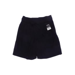 comma, COMMA Shorts Damen Gr&ouml;&szlig;e L schwarz