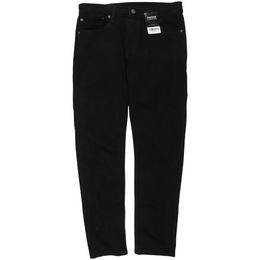 Levi's Levi's Jeans Herren Gr&ouml;&szlig;e 31 schwarz
