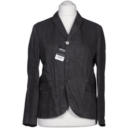 Zara Blazer Damen Gr&ouml;&szlig;e M grau